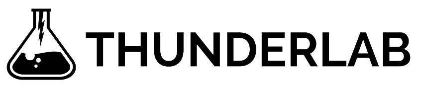 Thunderlab.id - Indonesia's districts data